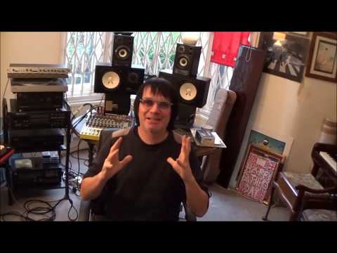 ROCKIN ALL OVER THE WORLD PIANO TUTORIAL STATUS QUO