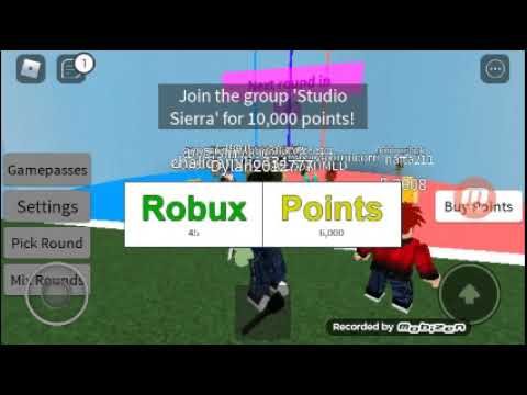 CRAZY QUESTIONS IN ROBLOX WOULD YOU RATHER - YouTube
