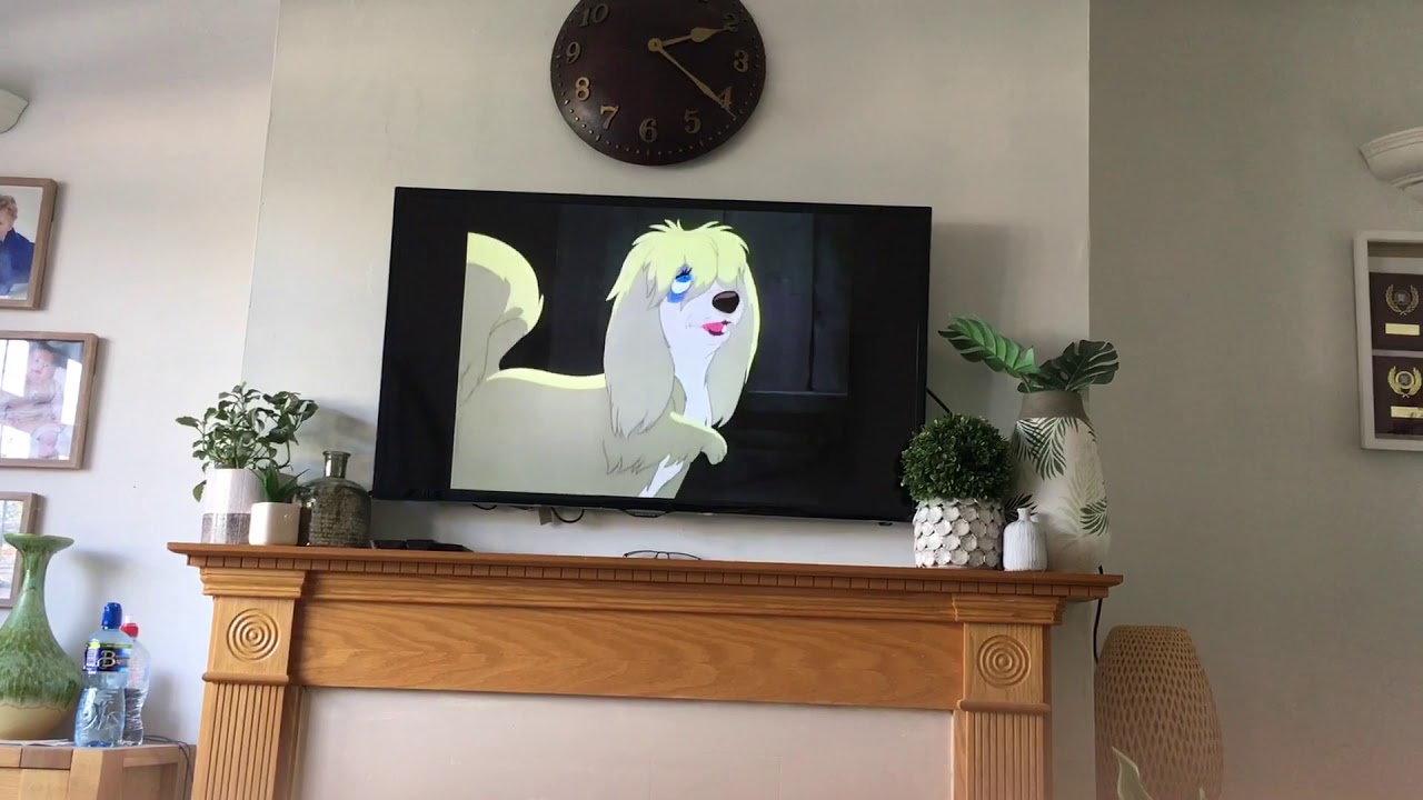 Double Feature DVD Opening 12 - YouTube