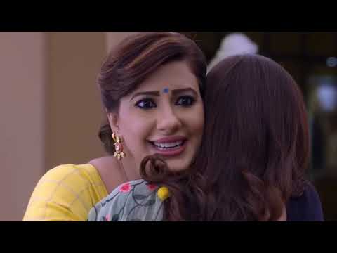 Kundali Bhagya | कुंडली भाग्य | Full Episode | Ep 308 | Zee TV UK
