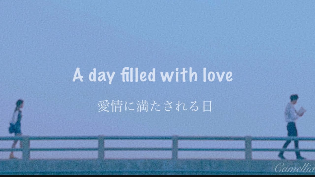 snow jam - Rin音【英訳 / English subtitle 】 - YouTube