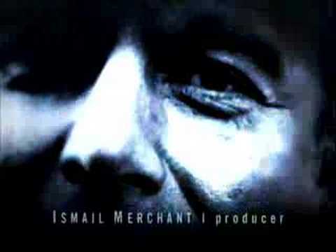 TCM Remembers 2005 - YouTube