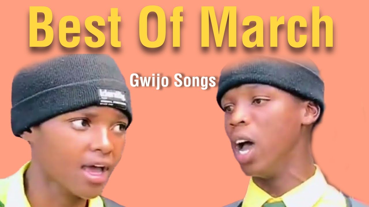 Best Of March Songs | 2025 - YouTube Music