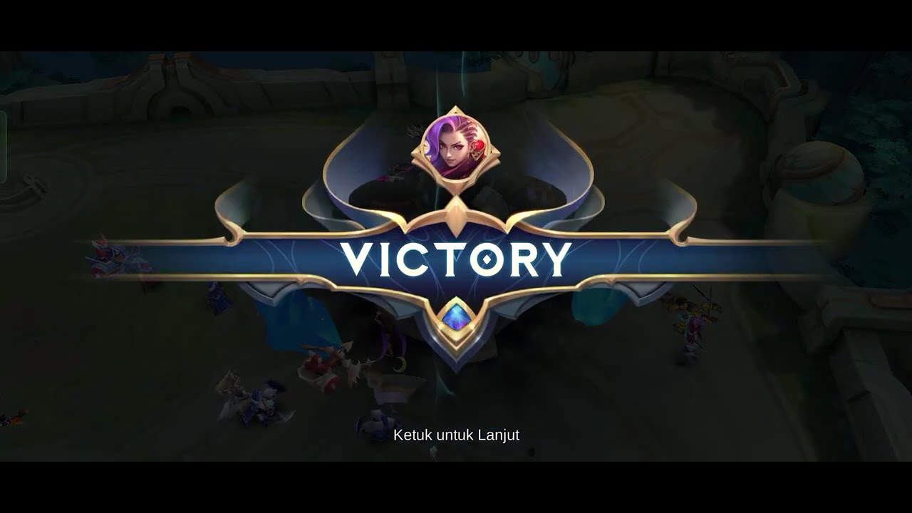 Ixia Build 2025 + Insane Gameplay – Maniac & Savage in ONE Match! - YouTube