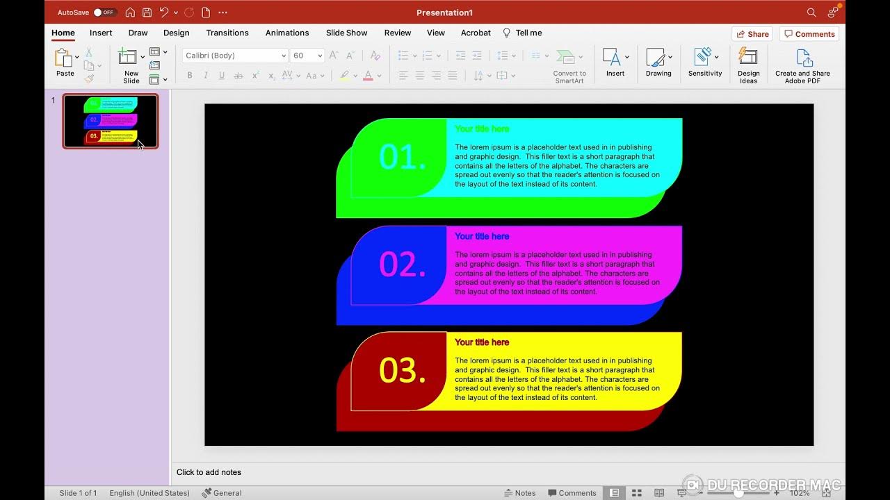 How To Make Animation Round Diagonal Corner In PowerPoint YouTube how-to-make-animation-round-diagonal-corner-in-powerpoint-youtube