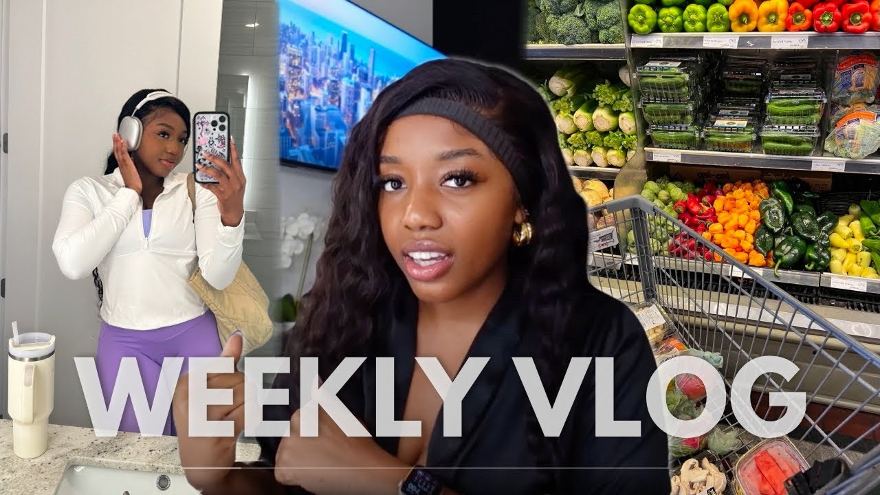 went to the gym once & im now a fitness influencer ... kinda + january ...