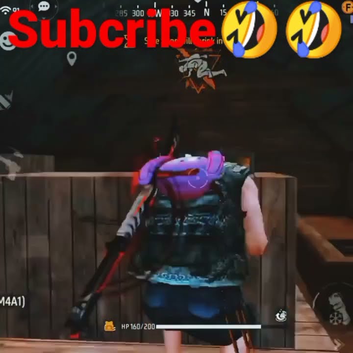 Hacker Adam Thug Life 🤣| Br Rank Mode #shortsvideos #short - YouTube