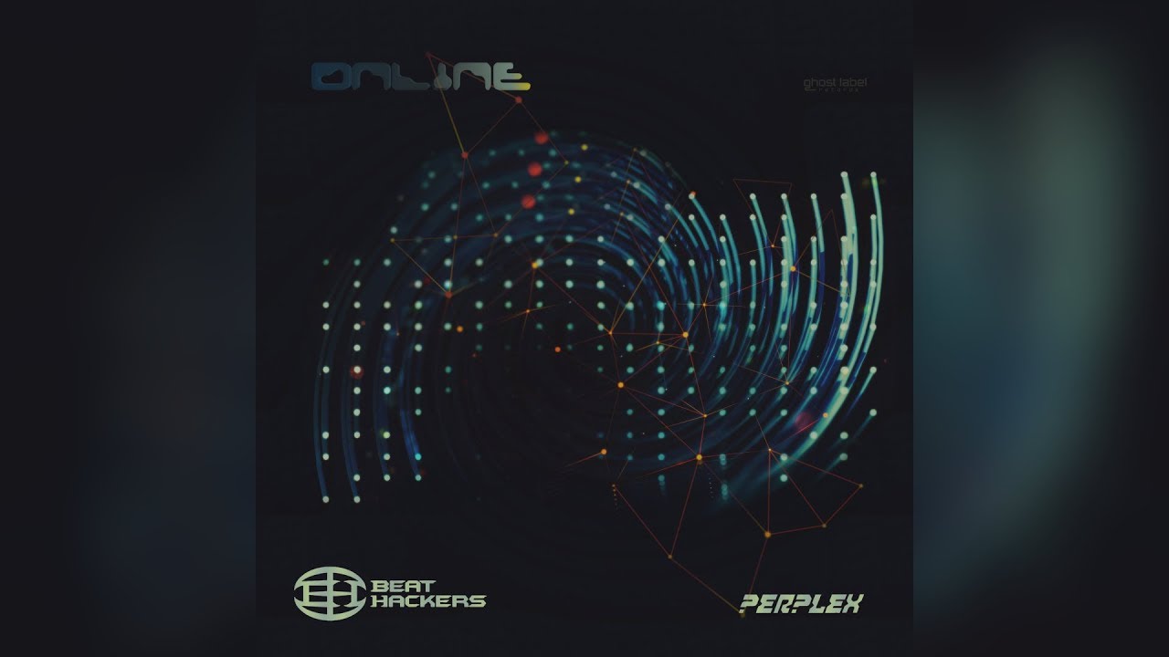 Beat Hackers & Perplex - Online - YouTube