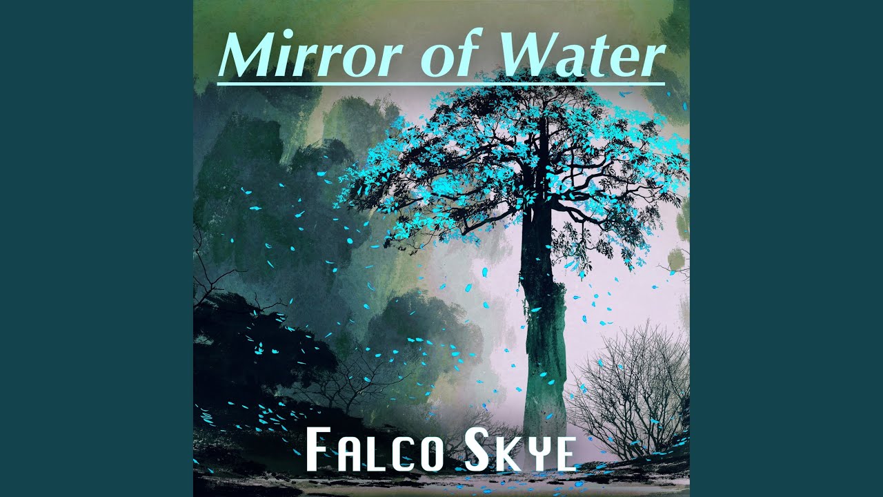 Valley of Wisdom - YouTube