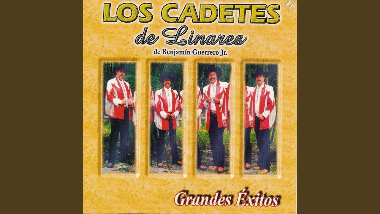 Una Página Más - YouTube