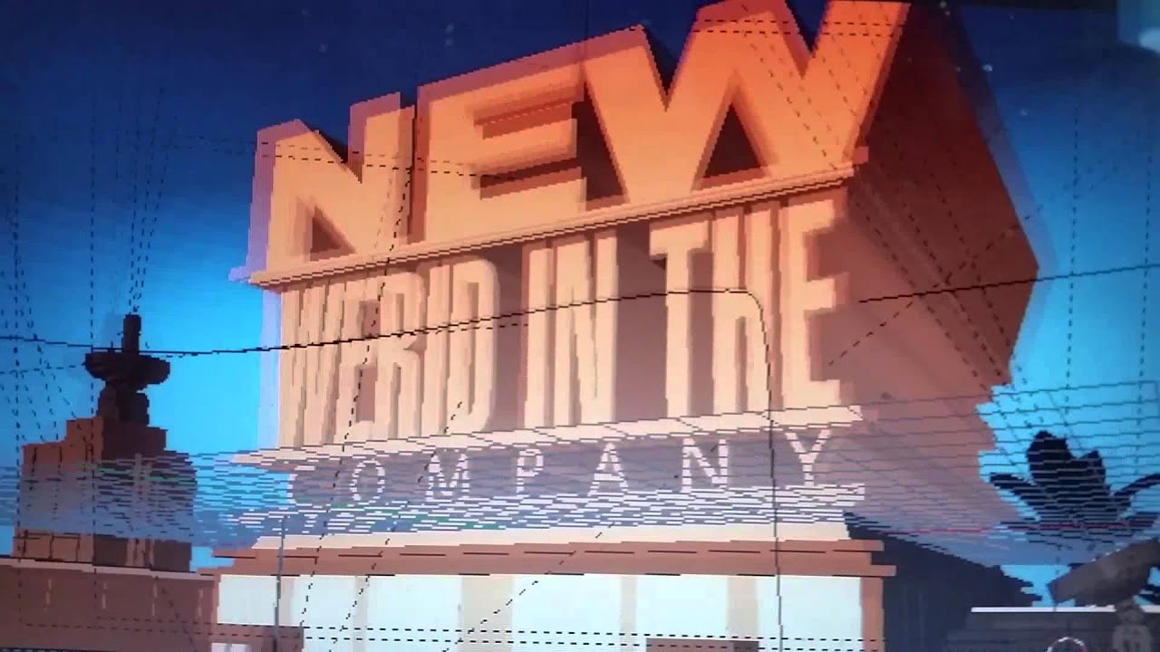 Fox Searchlight Pictures Intro - YouTube