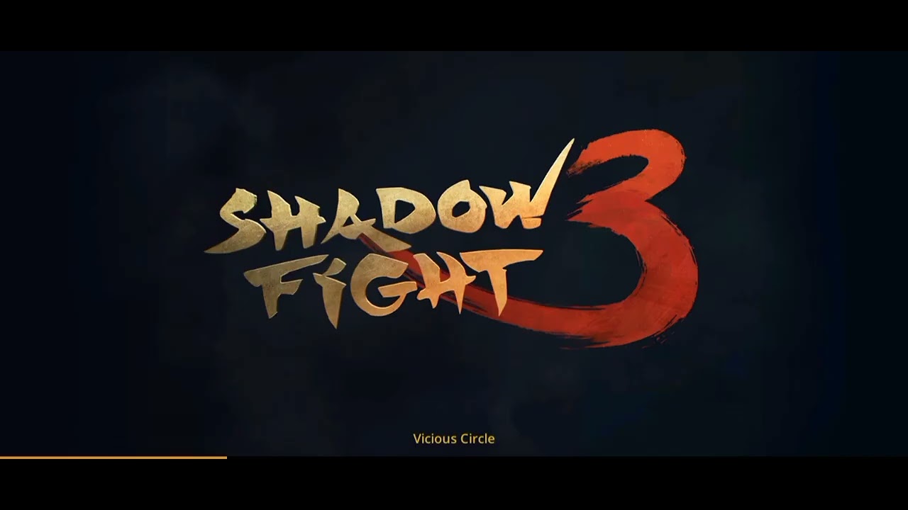 When I lost to the Guard June's plane SF3 - YouTube
