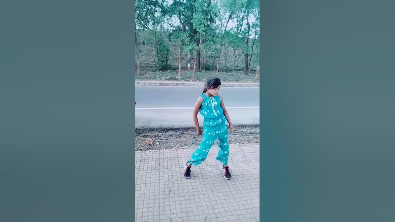 Patang se lad gayi oa kudi patang se lad gayiπ₯π/#instagram #dance # ... Patang se lad gayi oa kudi patang se lad gayiπ₯π/#instagram #dance # ...