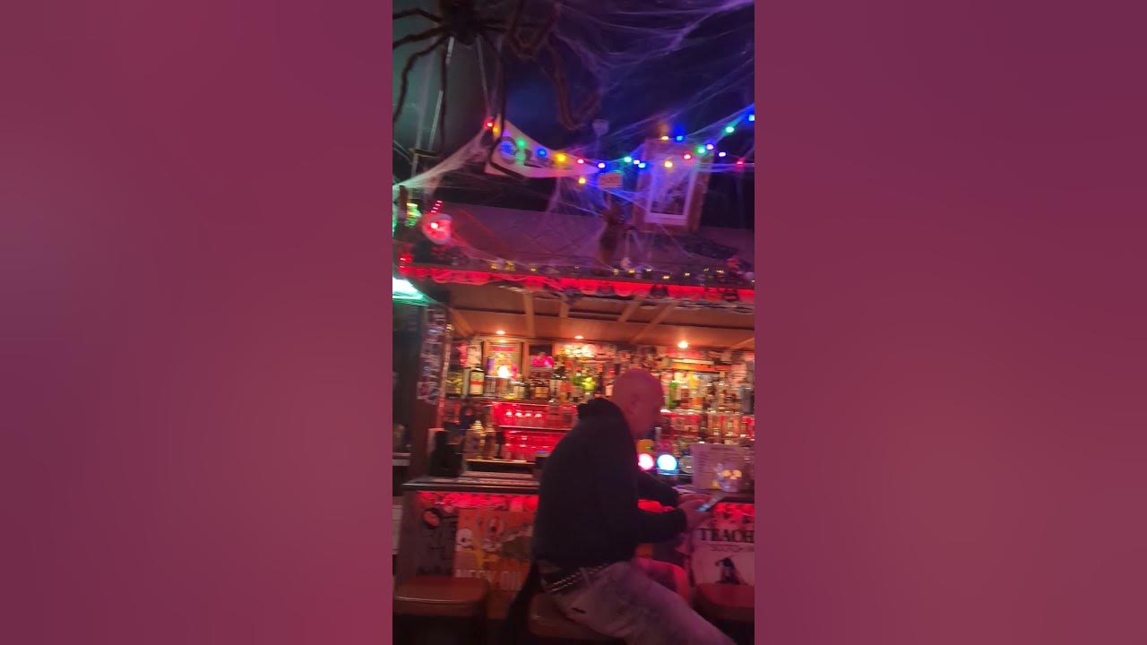 #edinburgh #scotland #travel #explore #bar #drink #day #new #viral # ...