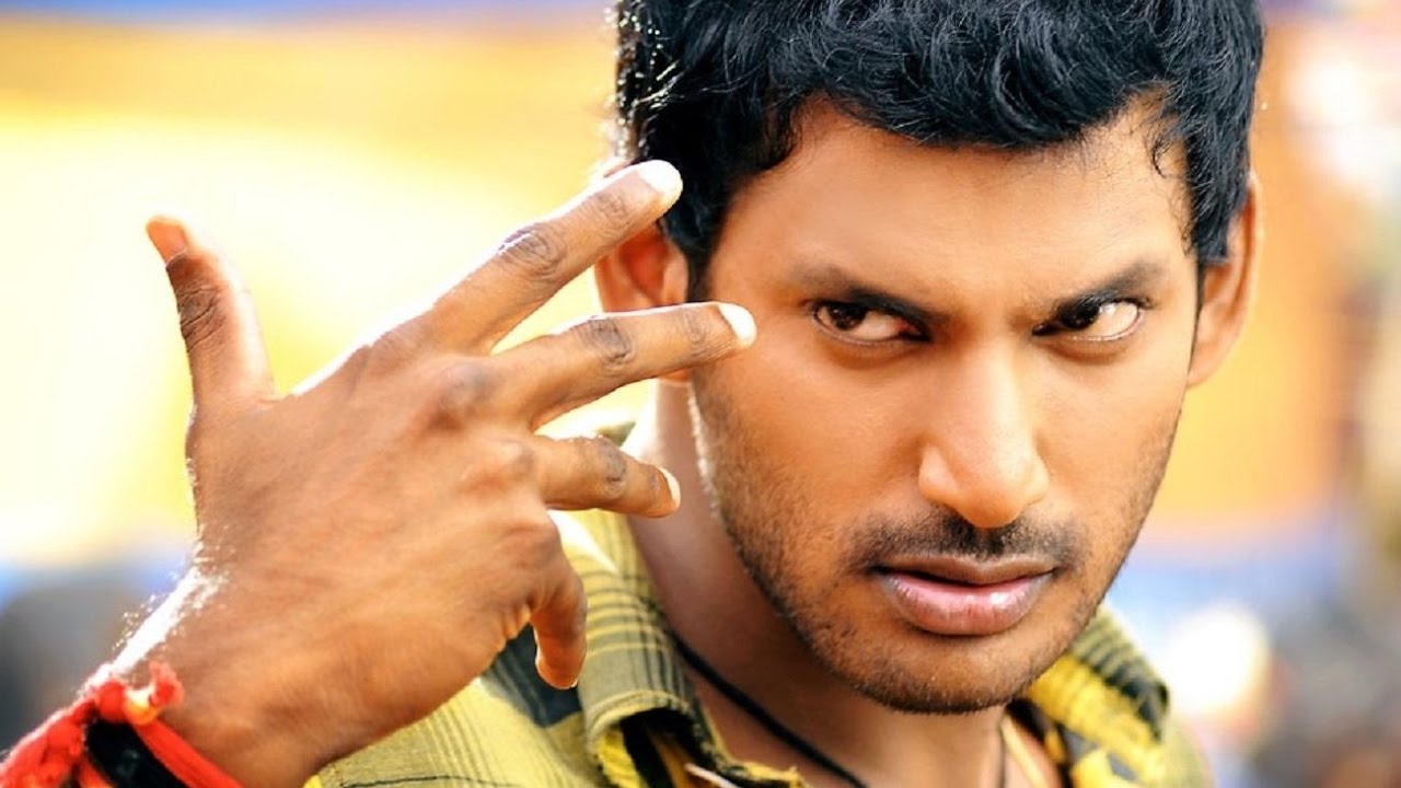 We Will Collect Rs 100 Crore For Producer Council Says Vishal YouTube we-will-collect-rs-100-crore-for-producer-council-says-vishal-youtube