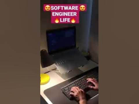 My life | #whatsappstatus #youtubeshorts #status #subscribe #trending #funny # ...