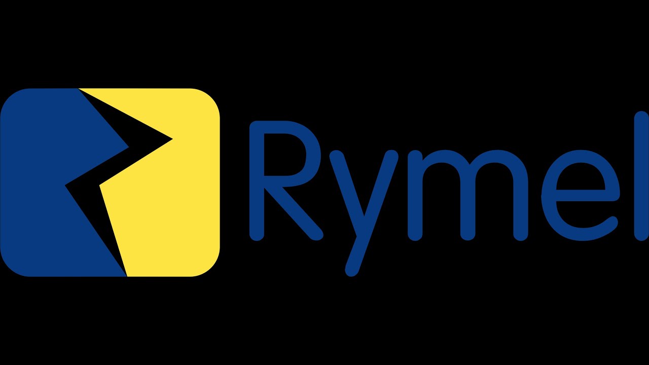 Video Institucional Rymel S.A.S 2018 - YouTube