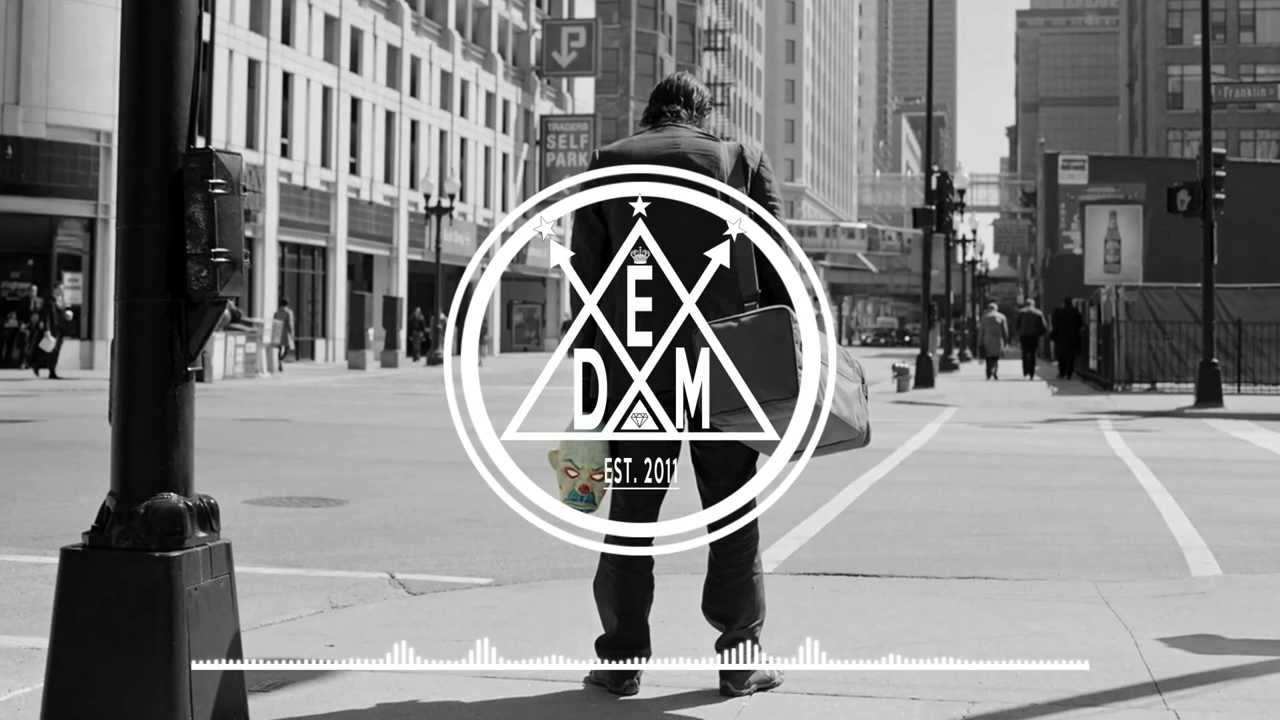 Major Lazer - Too Original (feat. Elliphant & Jovi Rockwell)(Fre$ha ...
