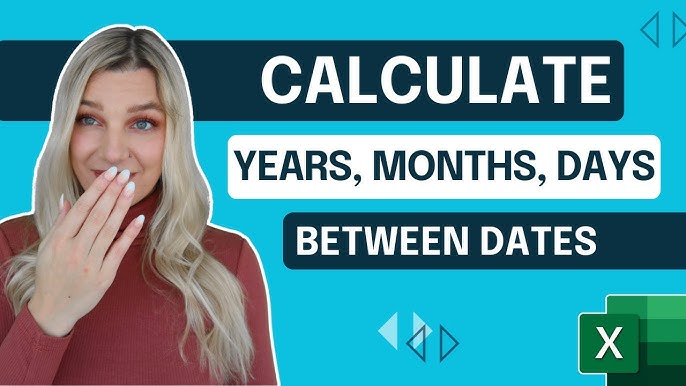 Time Elapsed Between Two Dates Excel Time Lapse How To Calculate Time Time Elapsed Between Two Dates Excel Time Lapse How To Calculate Time