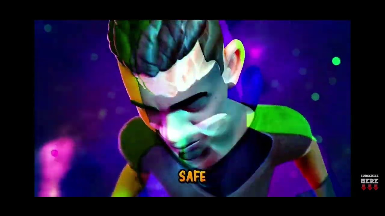 Mr figure song - YouTube