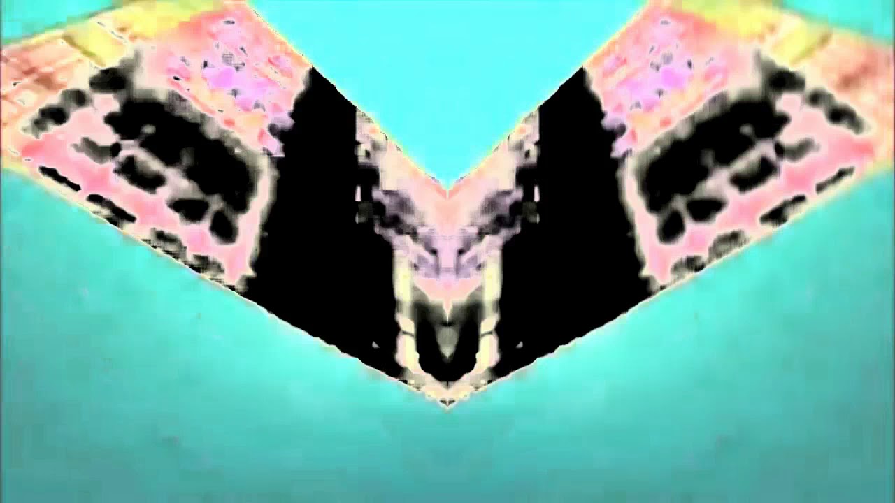 Intel Logo History (2002-2015) in G-Major 23 (G-Major 19 + G-Major 4 ...