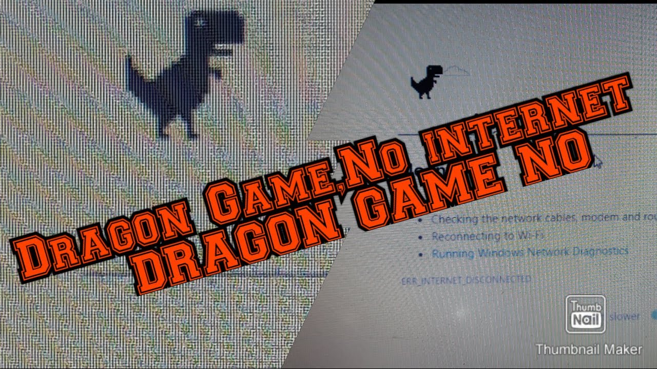 Dragon Game Offline Gameplay #nointernet #dragongame #offlinegames ...