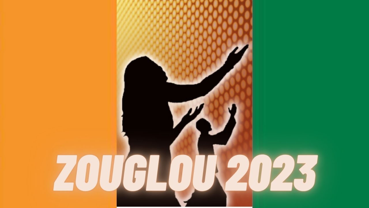 BEST ZOUGLOU MIX 2023 VOL21 - YouTube