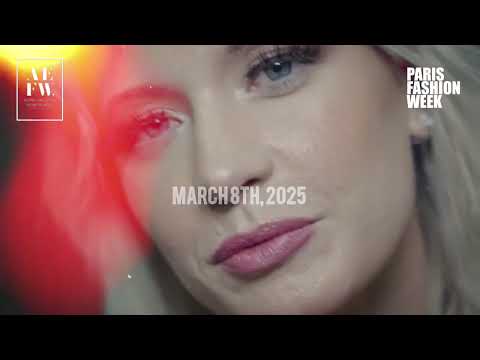 MANISH VAID DESIGNS presents Manish Vaid AW2025 Collections