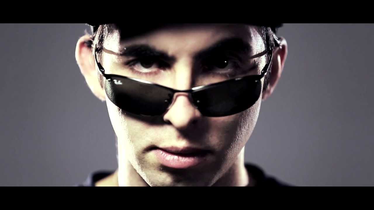 VBT 2013 Achtel ME-L Techrap vs. Kex Kuhl (feat. Scotch) RR2 - YouTube