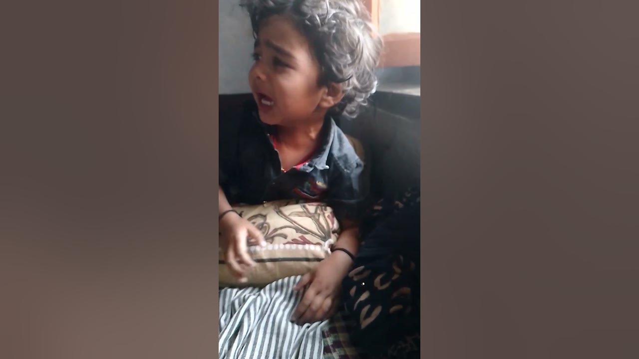 dipti rani - YouTube