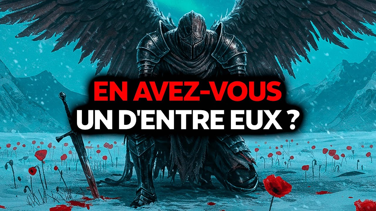 ÉLU : Voici les 10 TYPES DE BUT que seuls les ÉLUS possèdent - YouTube