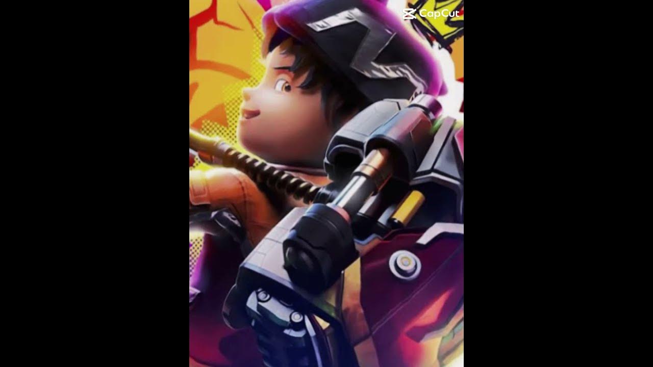 Vapo part two 2 - YouTube