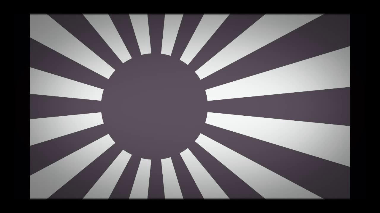Nippon Rikugun - YouTube
