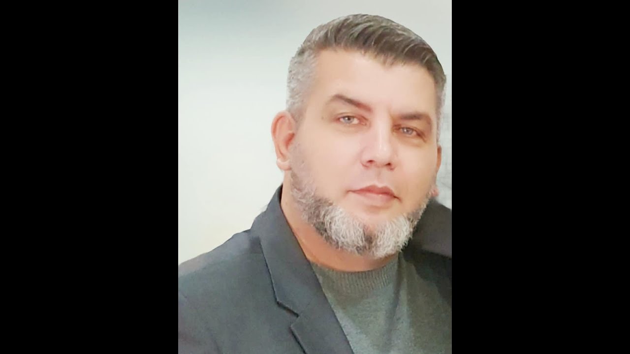 ILAHI e vjetër 60 vjecare , për Pejgamberin Ismail e kënduar nga Sabit ...