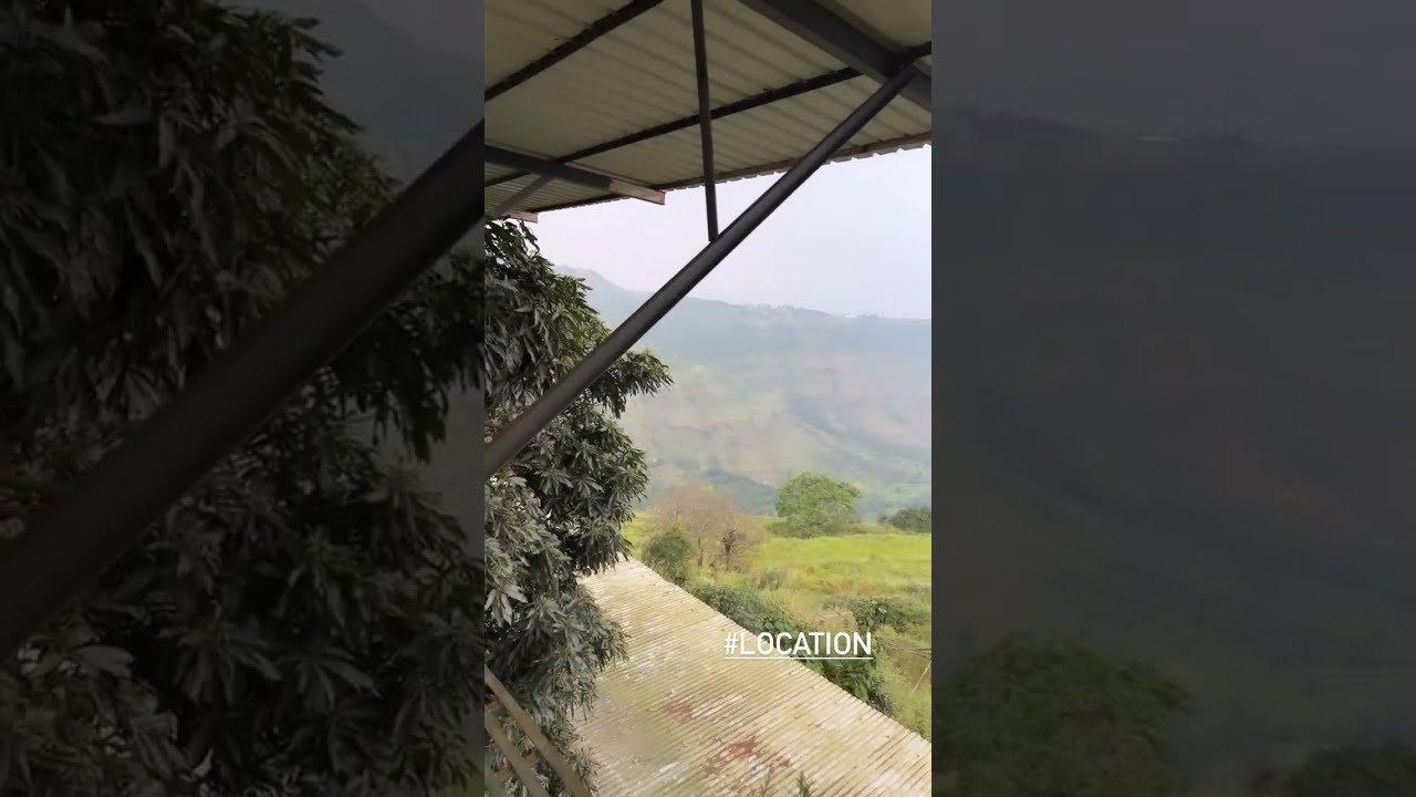 Yeh Location Kaha Ka Hai YouTube Yeh Location Kaha Ka Hai YouTube