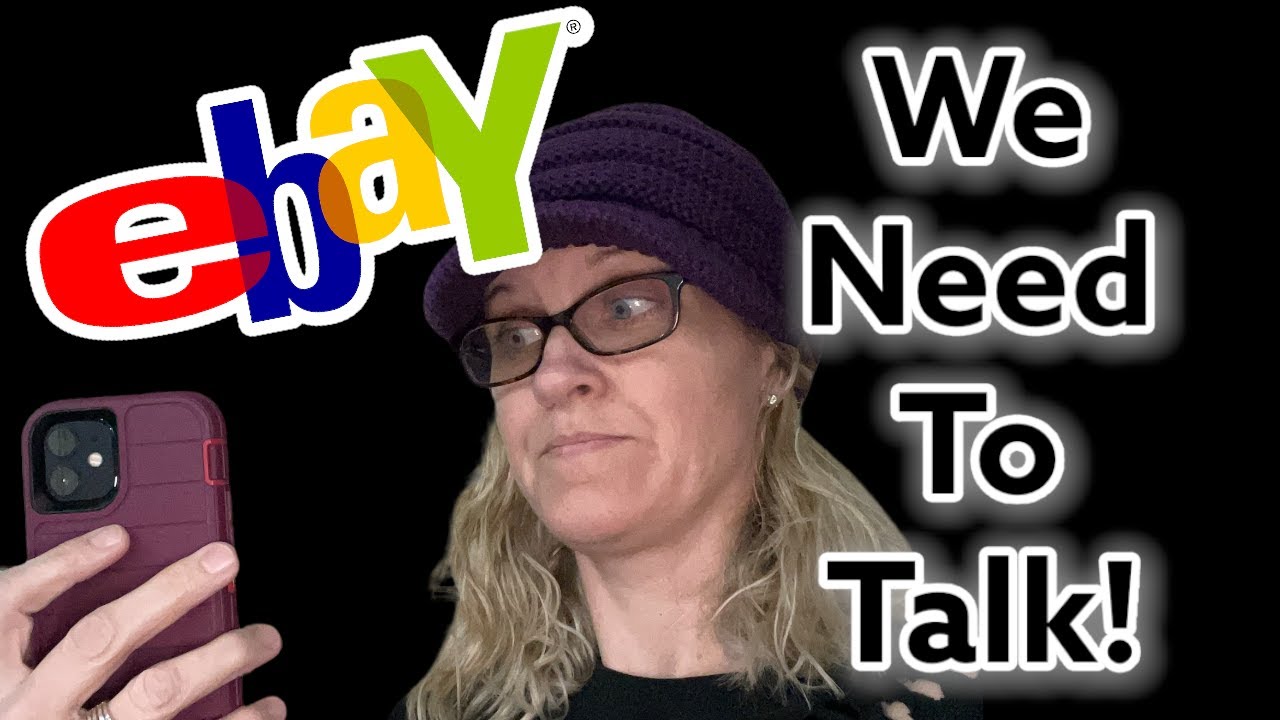 How to contact an ebay Customer Service Representative by Phone Call ...