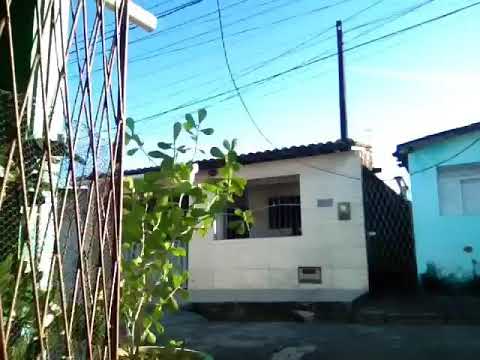 lordinho ingomadinho 2 (o mijão)