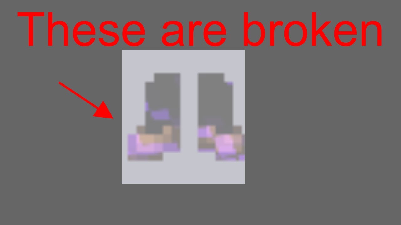 The NEW DOUBLE JUMP (Hypixel Skyblock) #shorts - YouTube