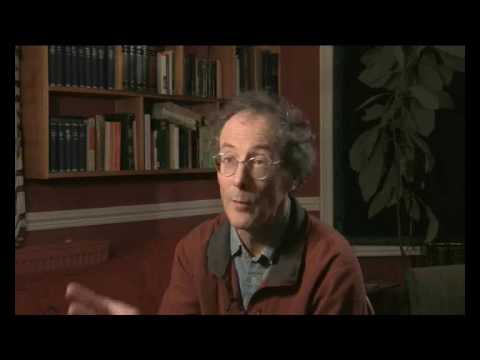 Stephen Venables Climbing in Afghanistan 1977 - YouTube