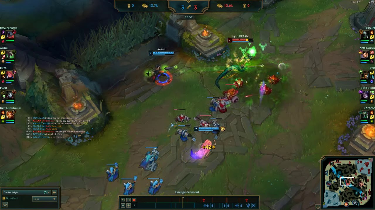 TITITITITITITI - YouTube