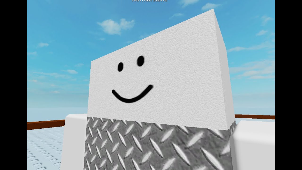 POWER - Roblox Animation - YouTube
