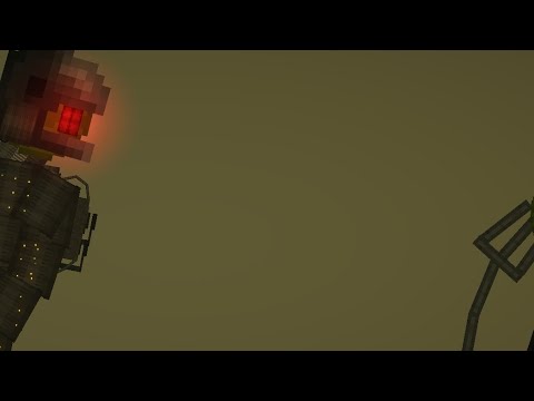 Melon Bot 20 - YouTube