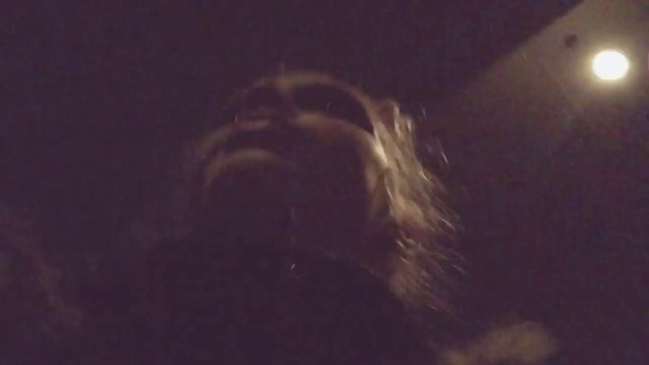Movies (party time part 2) - YouTube