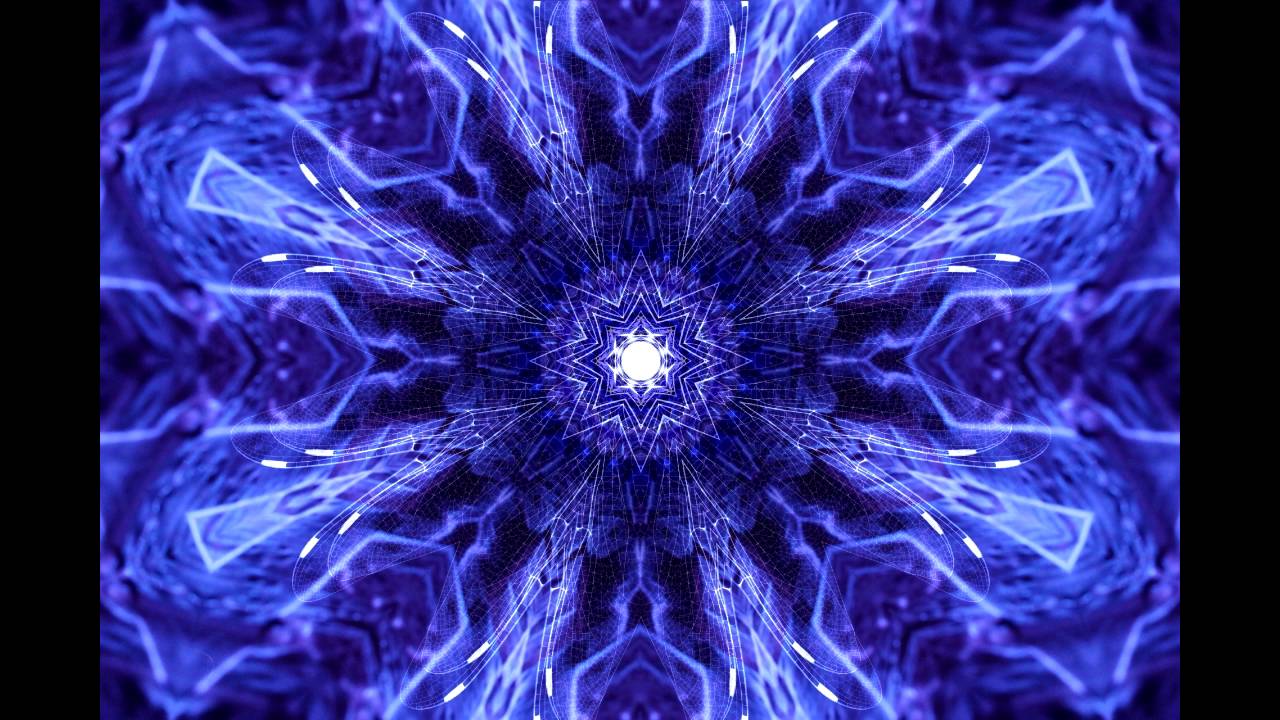 DJ Aegonox - Psychedelic Goa Trance Top10 2016 - YouTube