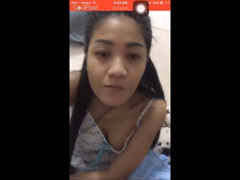 Nana bigo new sexy khob khob