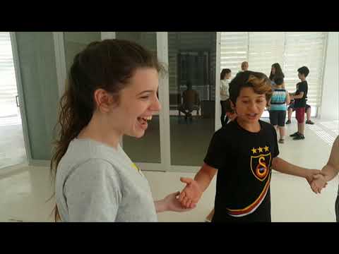 çatlak patlak tekerlemesi