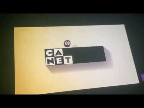 Studio Soi Boulder Media Limited/Dandelion Studios/Cartoon Network Development Studio Europe (2011)