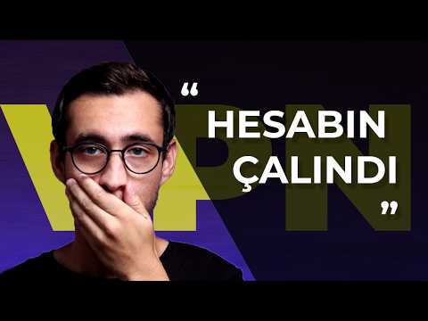 VPN Yasak Mı? DNS Güvenli Mi? Telefon Faturam Yükselir Mi?