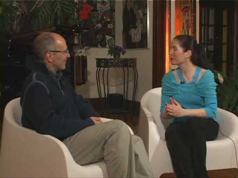 Rendez-Vous en Musique - Luc Chaput - P1 - YouTube