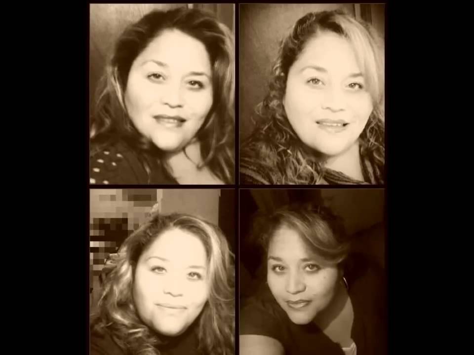 Mi Mama Youtube